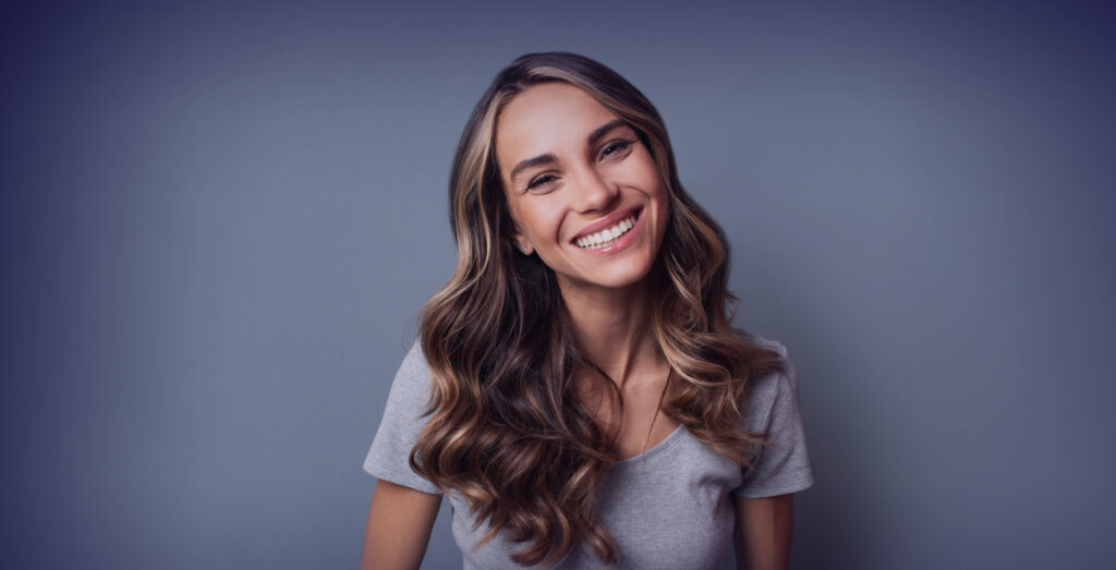 Meet Dr. Gene Tunney: Your Expert Dentist at New Street Dental in ...